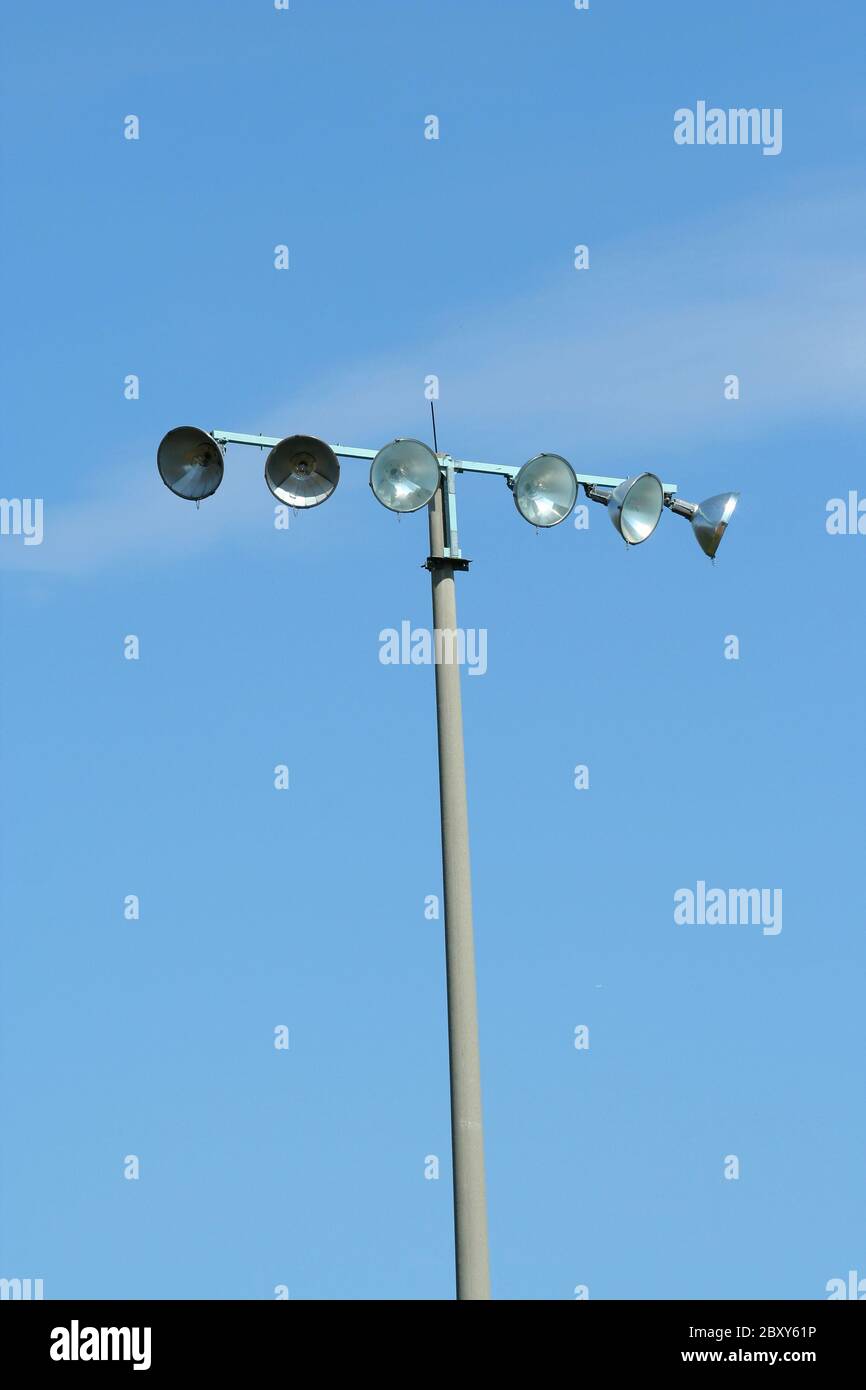 Agaist hi-res stock photography and images - Alamy