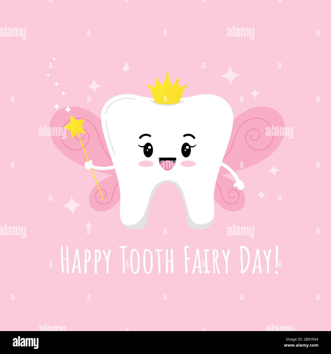 Gold teeth star Stock Vector Images - Alamy