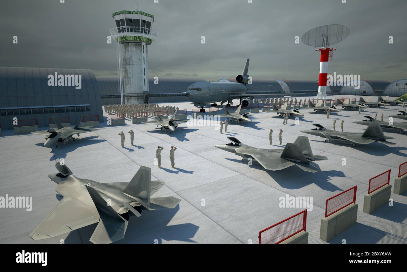 Erter High Resolution Stock Photography and Images - Alamy