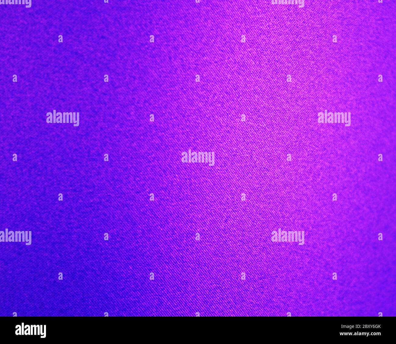 mauve blue background texture for graphic design and web design Stock ...