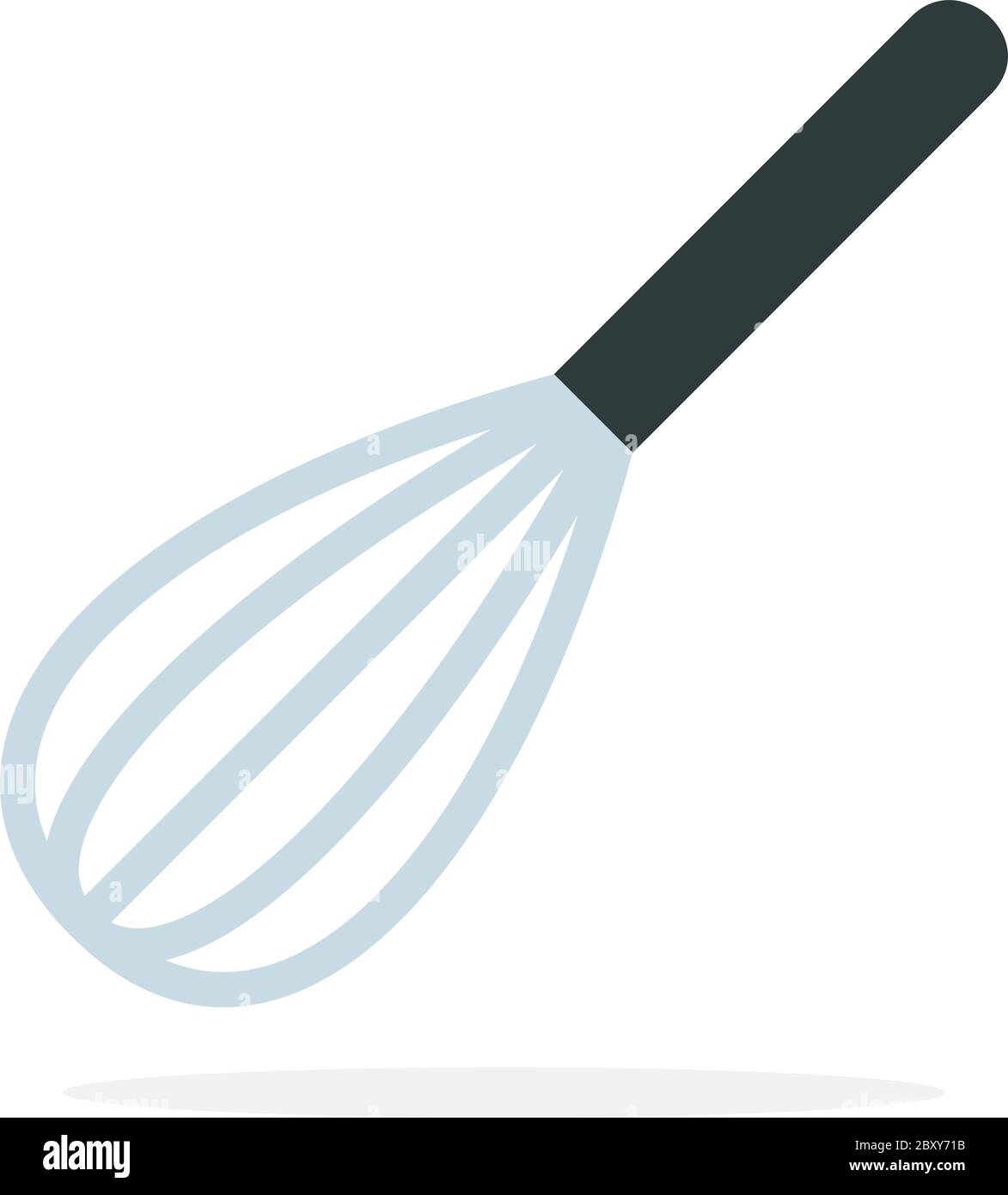 Whisk for whipping vector flat isolated Stock Vector Image & Art - Alamy Whisk for whipping vector flat isolated Stock Vector Image & Art - Alamy