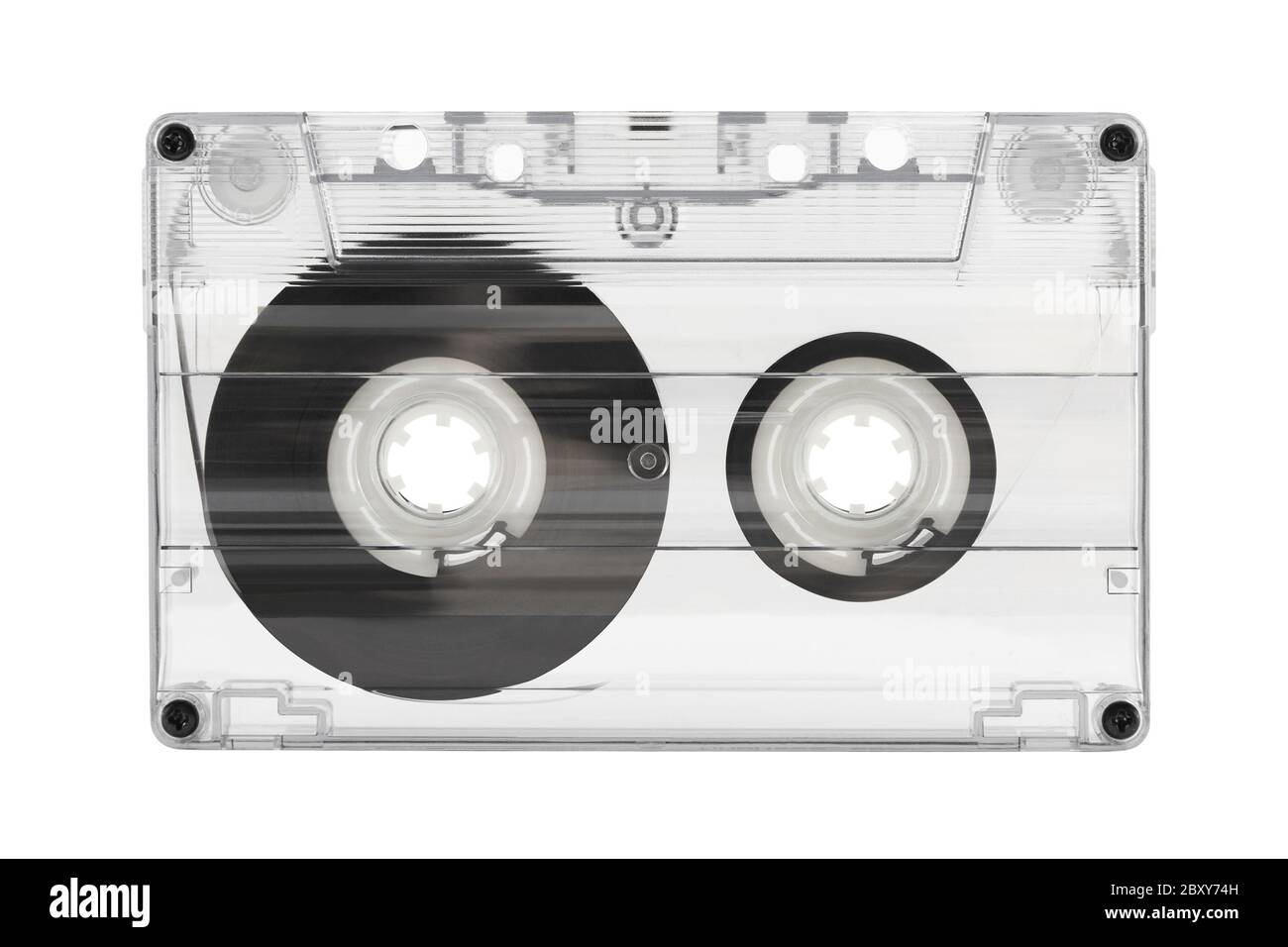 Dvd cassette cd hi-res stock photography and images - Alamy