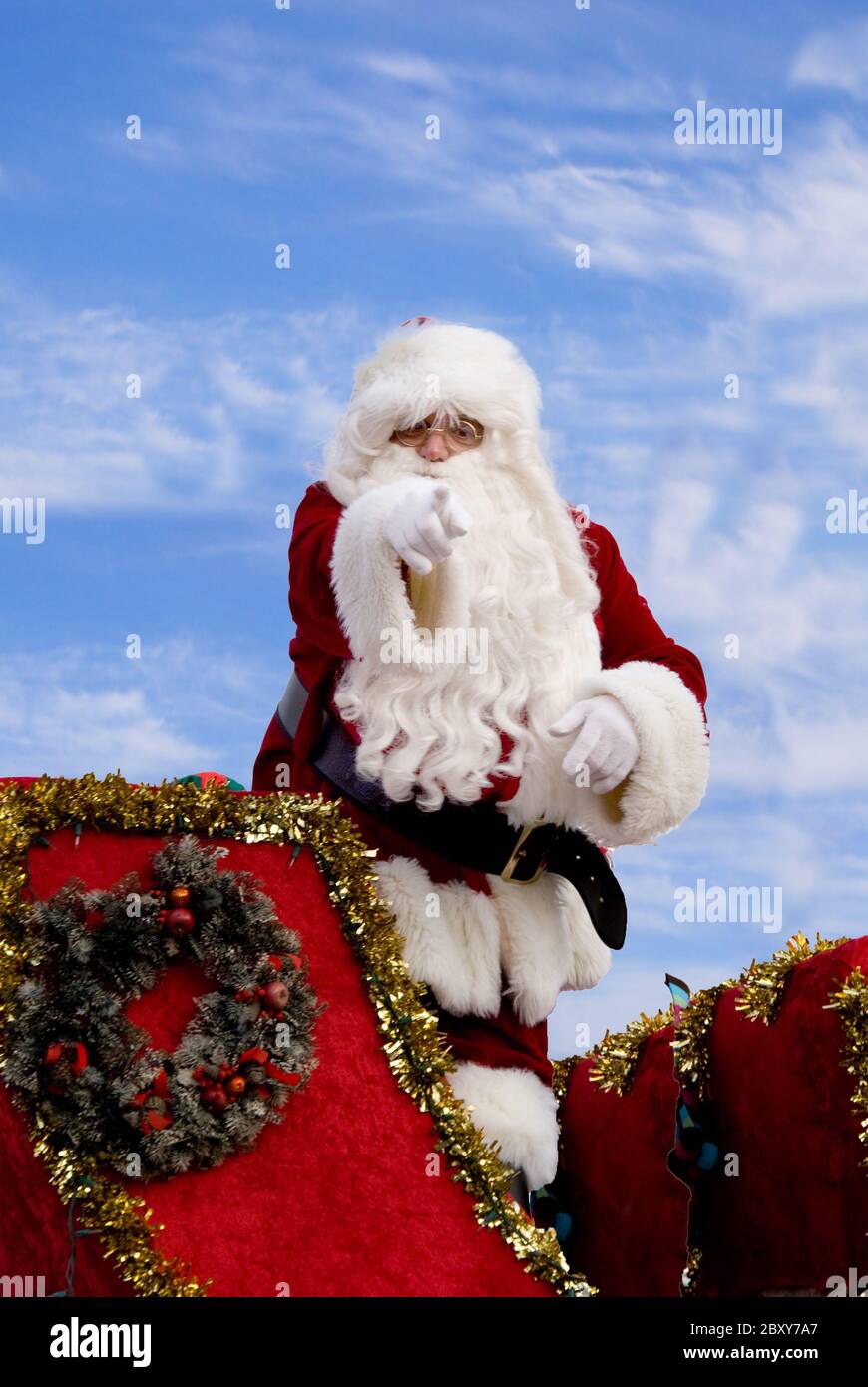 Varina hi-res stock photography and images - Alamy