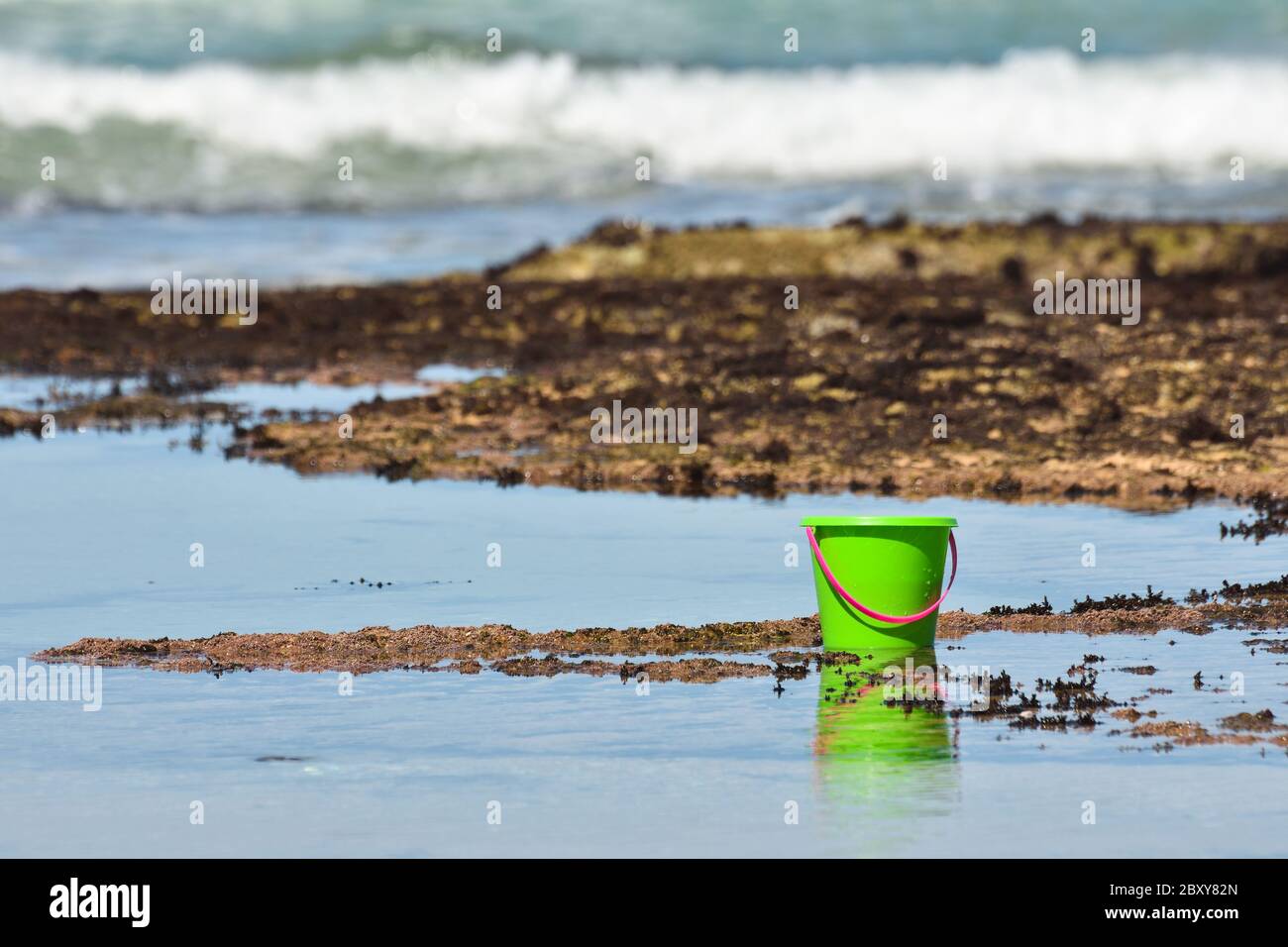 Water bucket africa plastic hi-res stock photography and images - Alamy