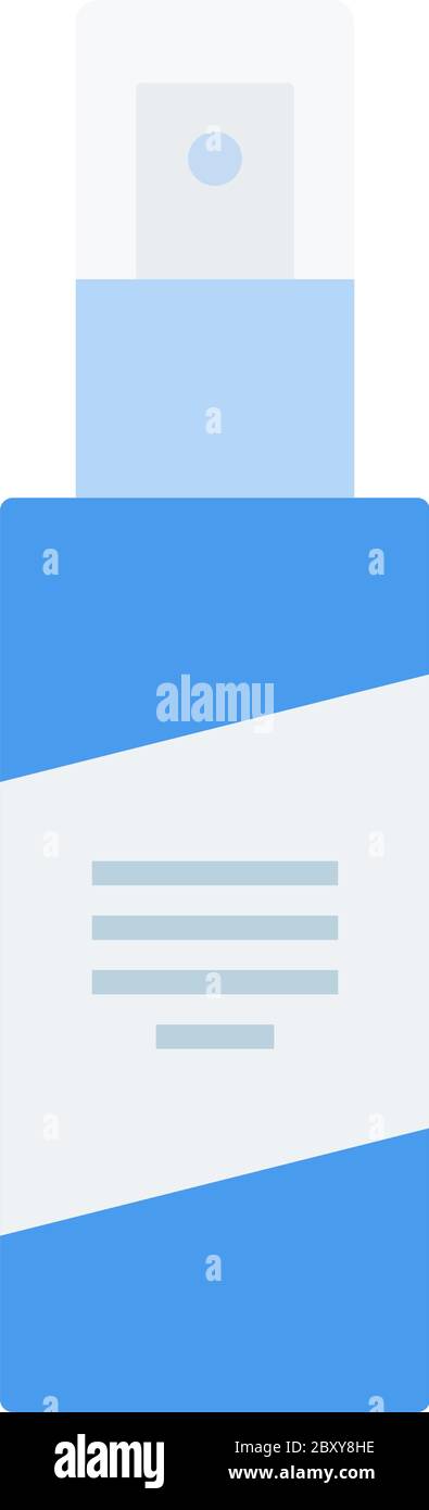 Mouth spray Cut Out Stock Images & Pictures - Alamy