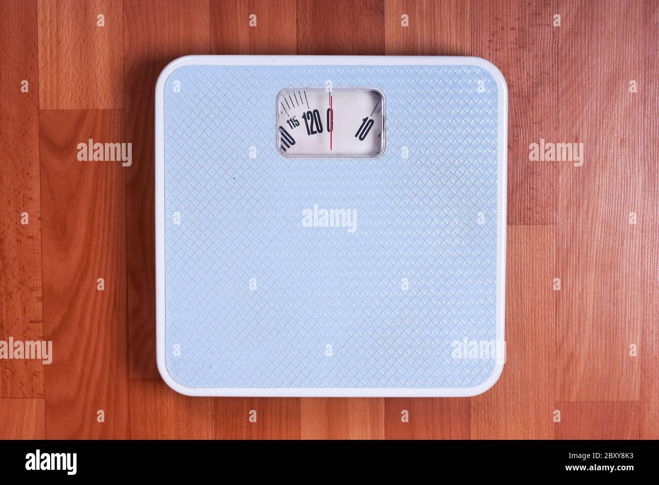 Weighing scales cut out hi-res stock photography and images - Alamy