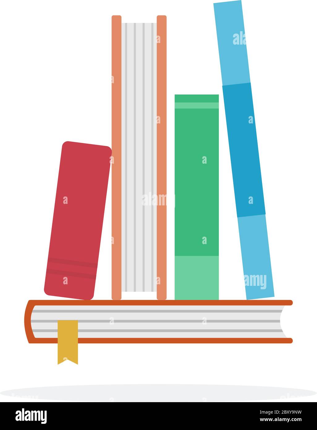 Historic row Stock Vector Images - Alamy