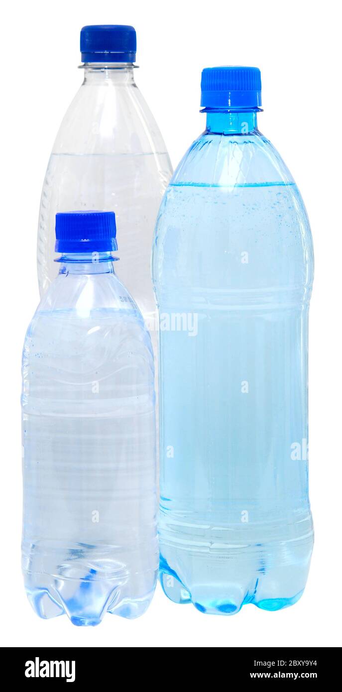 Turquoise blue green fresh liquid Cut Out Stock Images & Pictures - Alamy