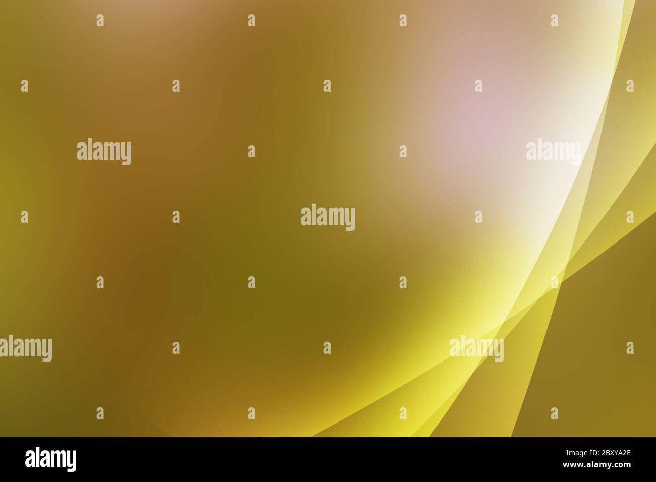 A computer generated cg background abstract 3d nature elegance Stock ...