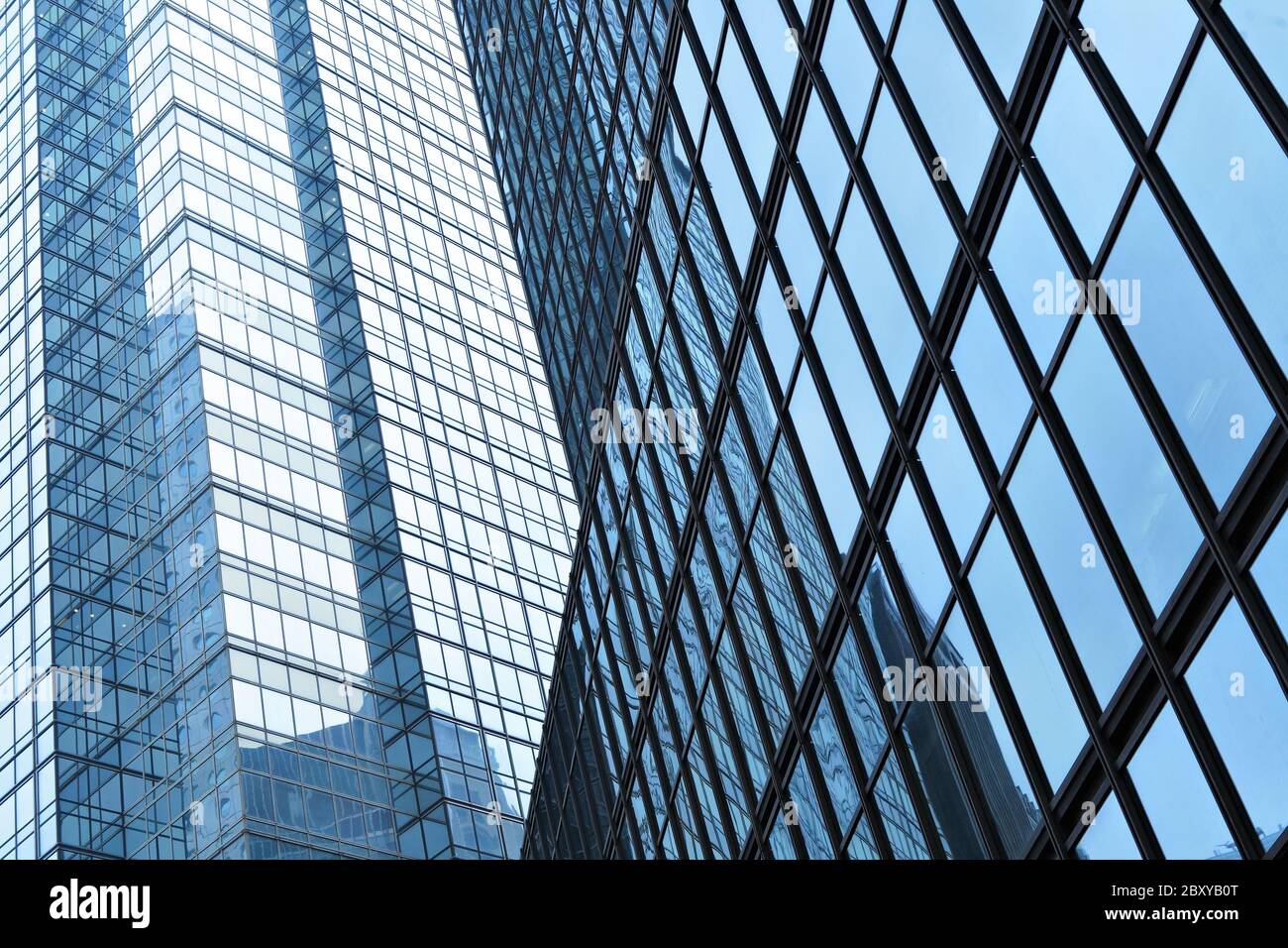 Prestigious office building hi-res stock photography and images - Alamy