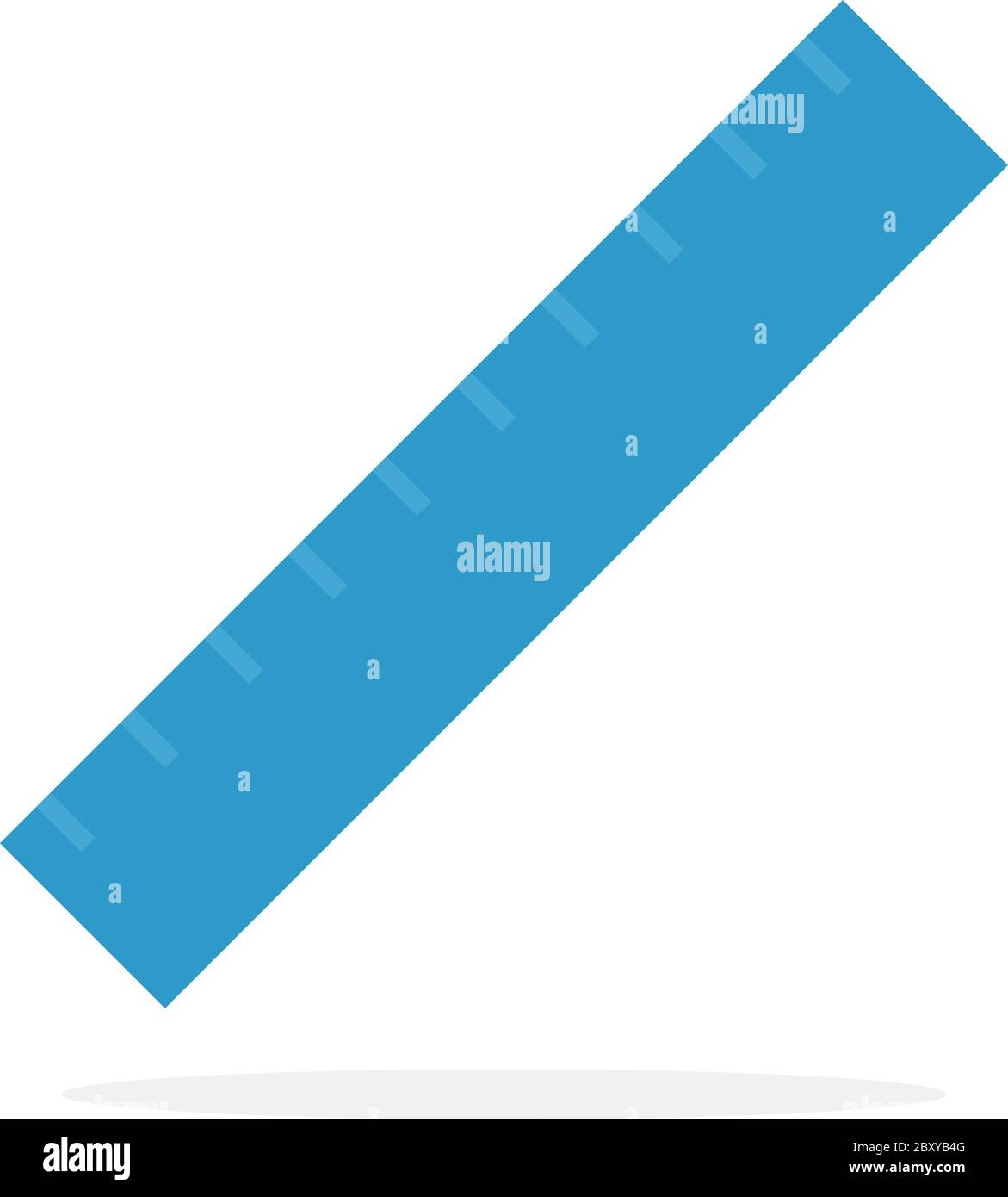 Row edge Stock Vector Images - Alamy