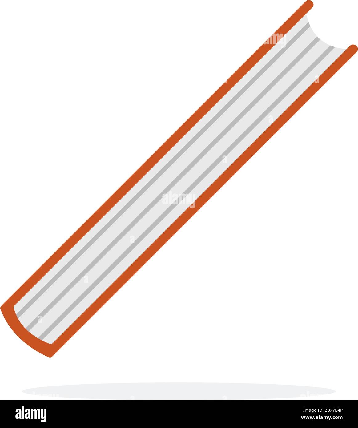 One closed Stock Vector Images - Alamy