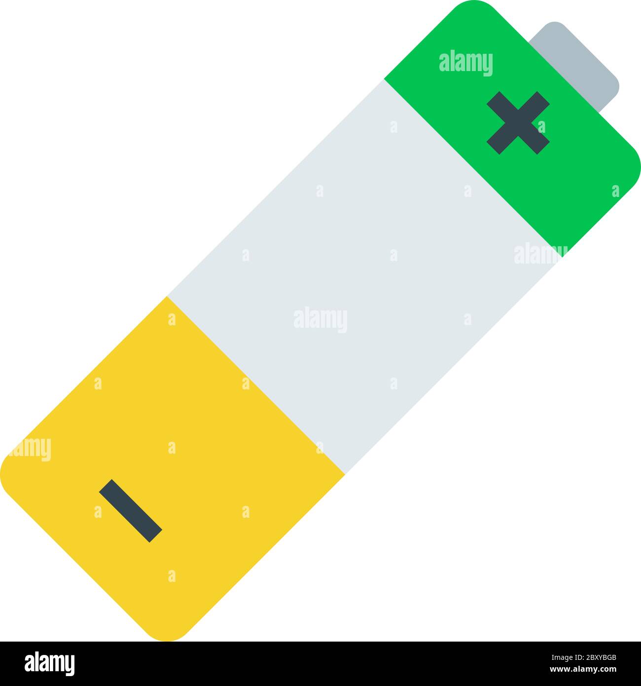 Lithium Stock Vector Images - Alamy