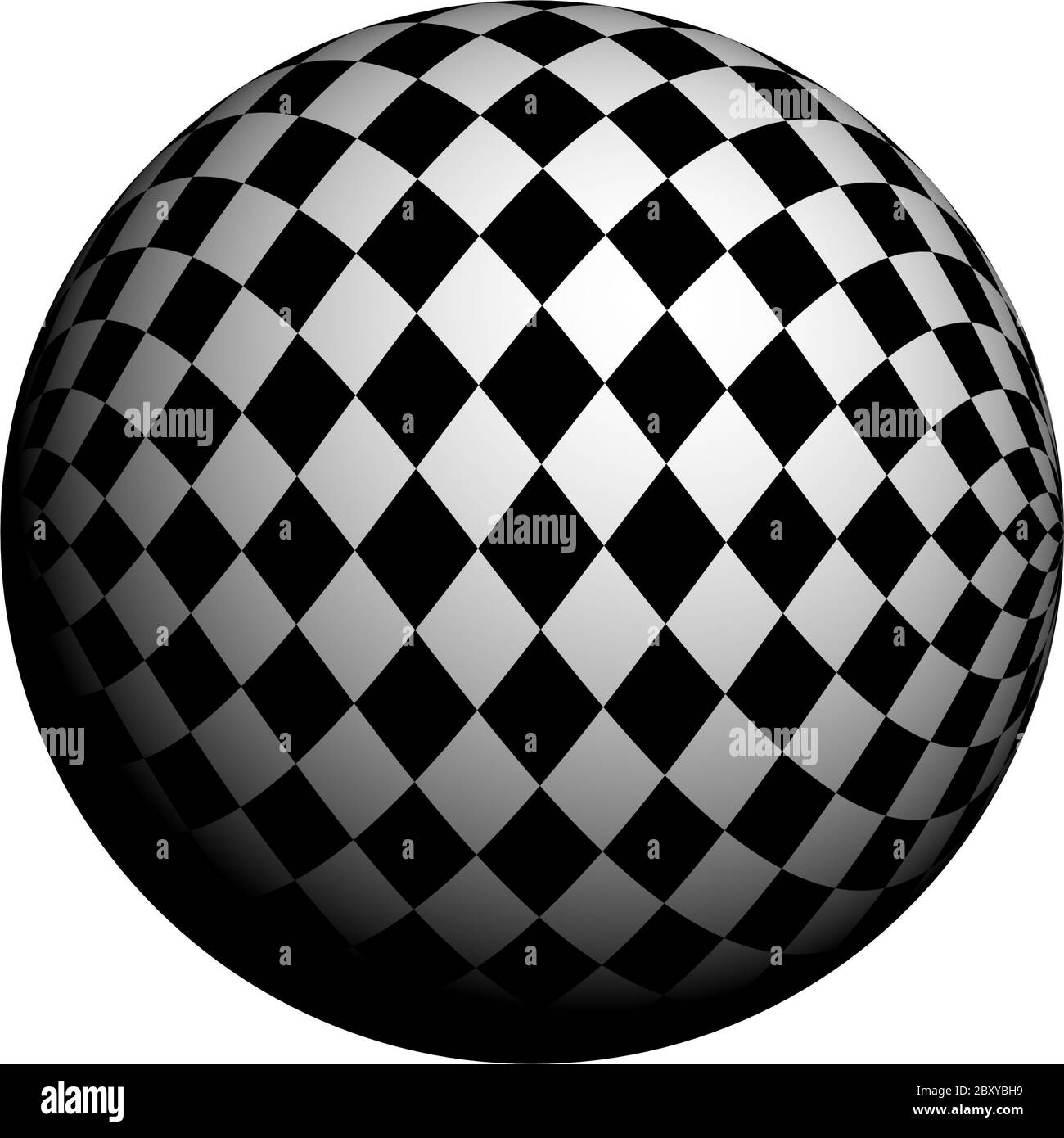 Royal tone Black and White Stock Photos & Images - Alamy