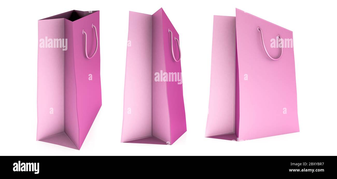 Magazine bags hi-res stock photography and images - Alamy
