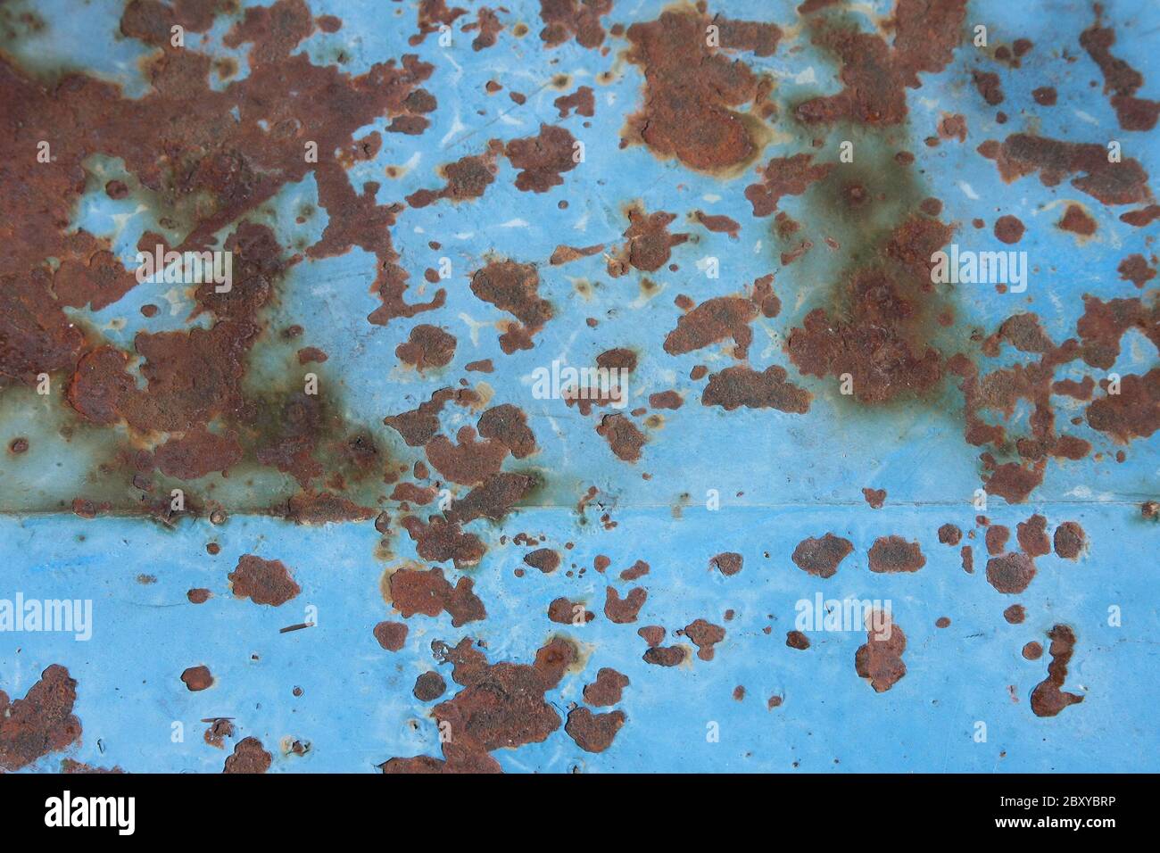 Texture metallic hi-res stock photography and images - Alamy