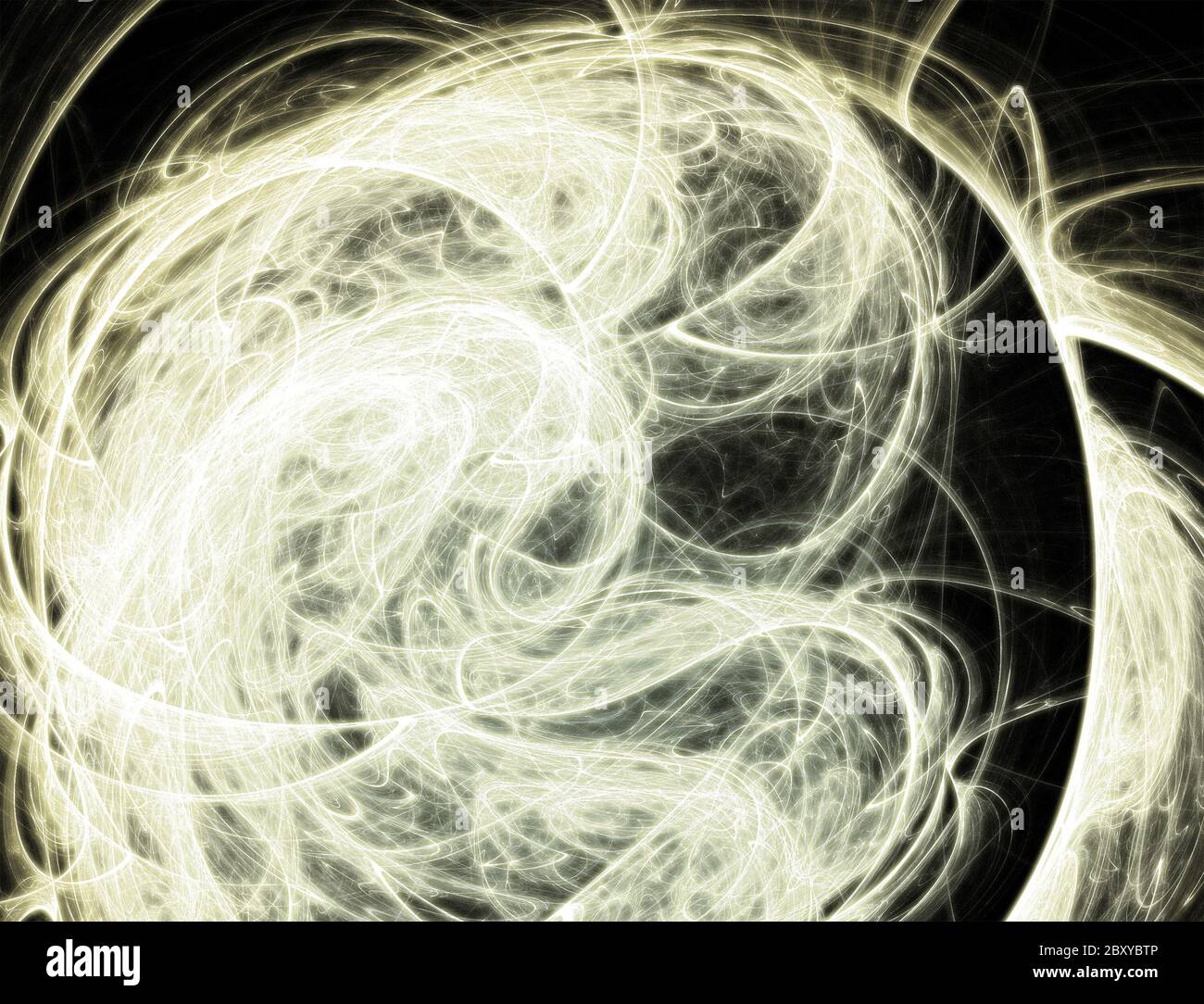 Wisp hi-res stock photography and images - Alamy