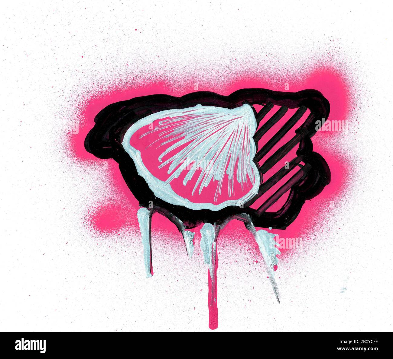 Horror revival hi-res stock photography and images - Alamy