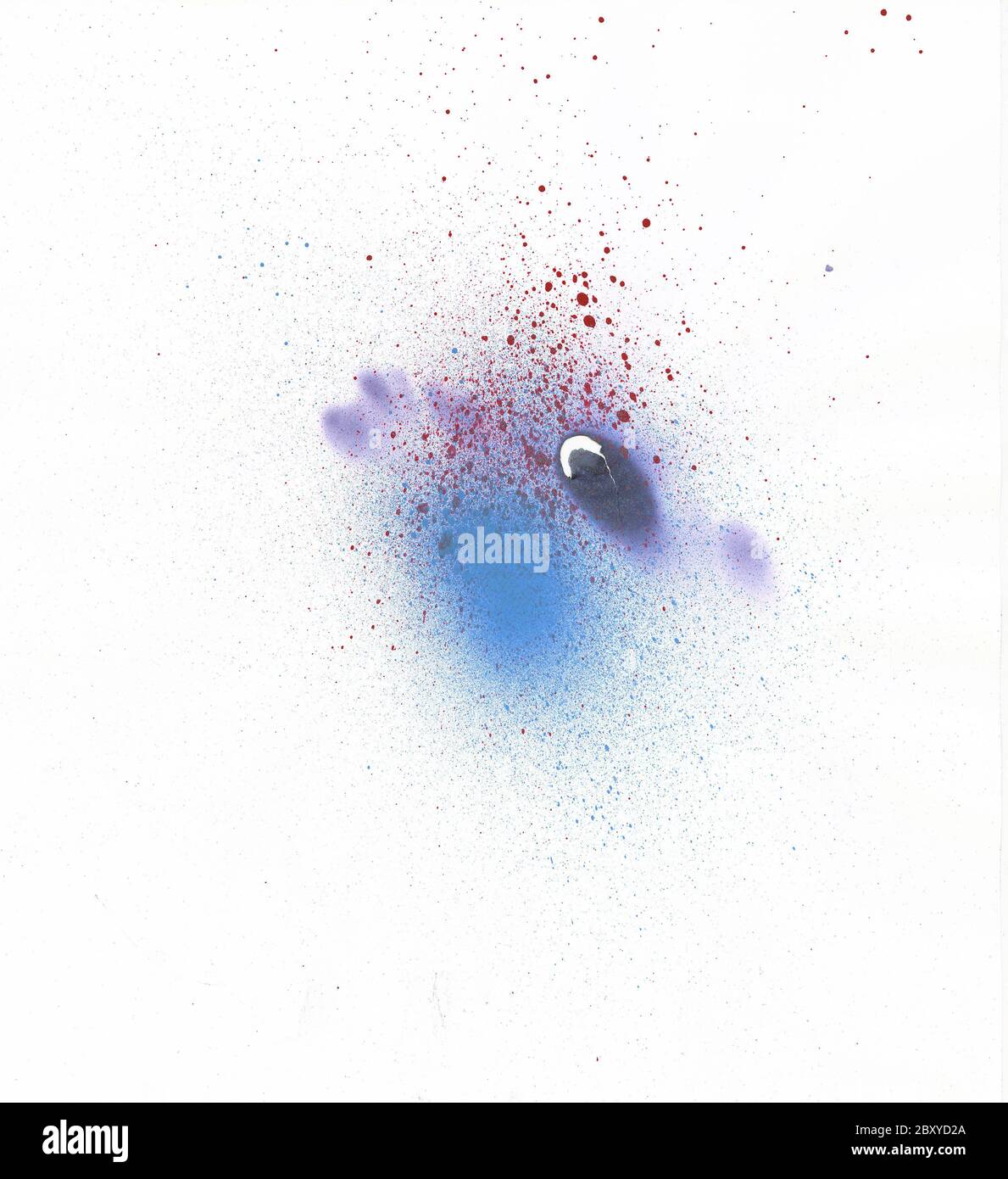 Graffiti texture hi-res stock photography and images - Alamy