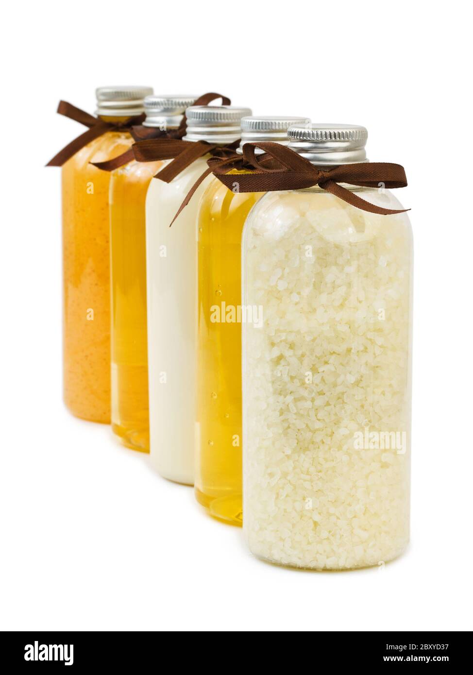 Oil of salt Cut Out Stock Images & Pictures - Alamy