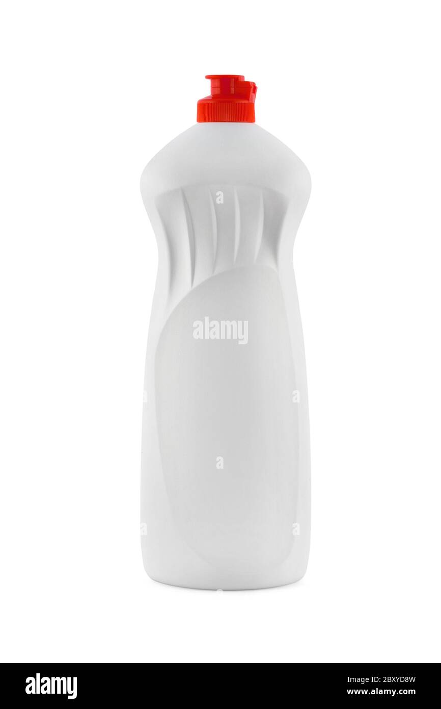 Plastic water bottle kitchen hi-res stock photography and images - Alamy