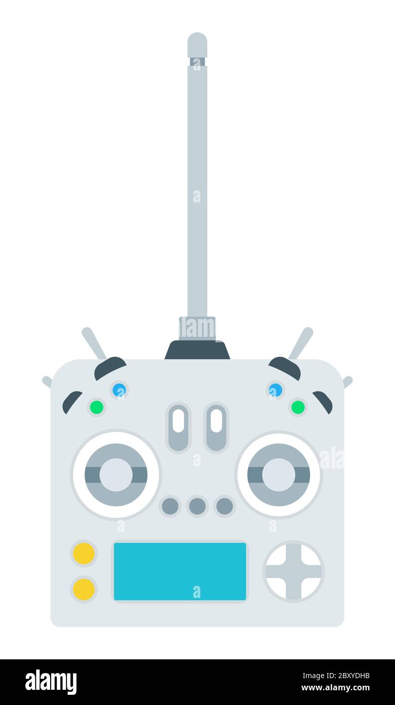 Aircraft at air display Stock Vector Images - Alamy