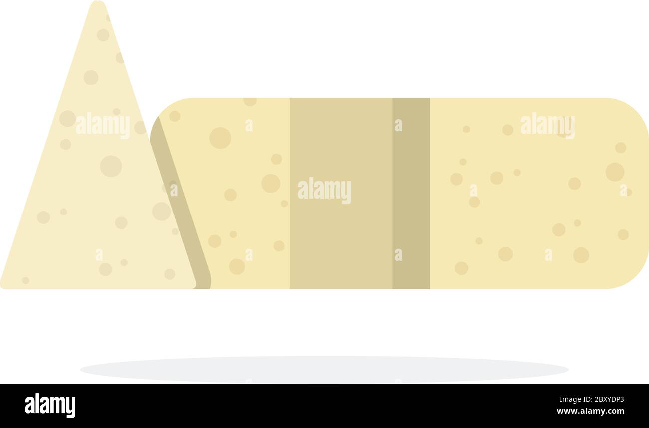 Triangle factory Cut Out Stock Images & Pictures - Alamy