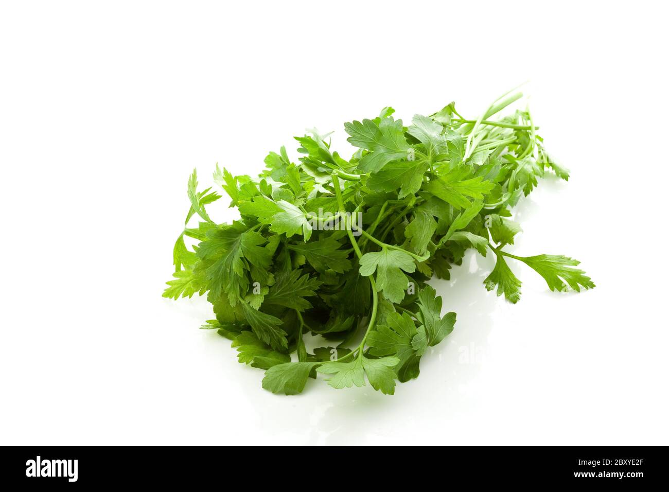 Parshley hi-res stock photography and images - Alamy