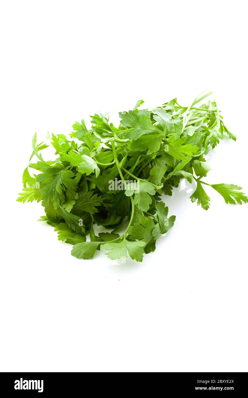 Parshley hi-res stock photography and images - Alamy