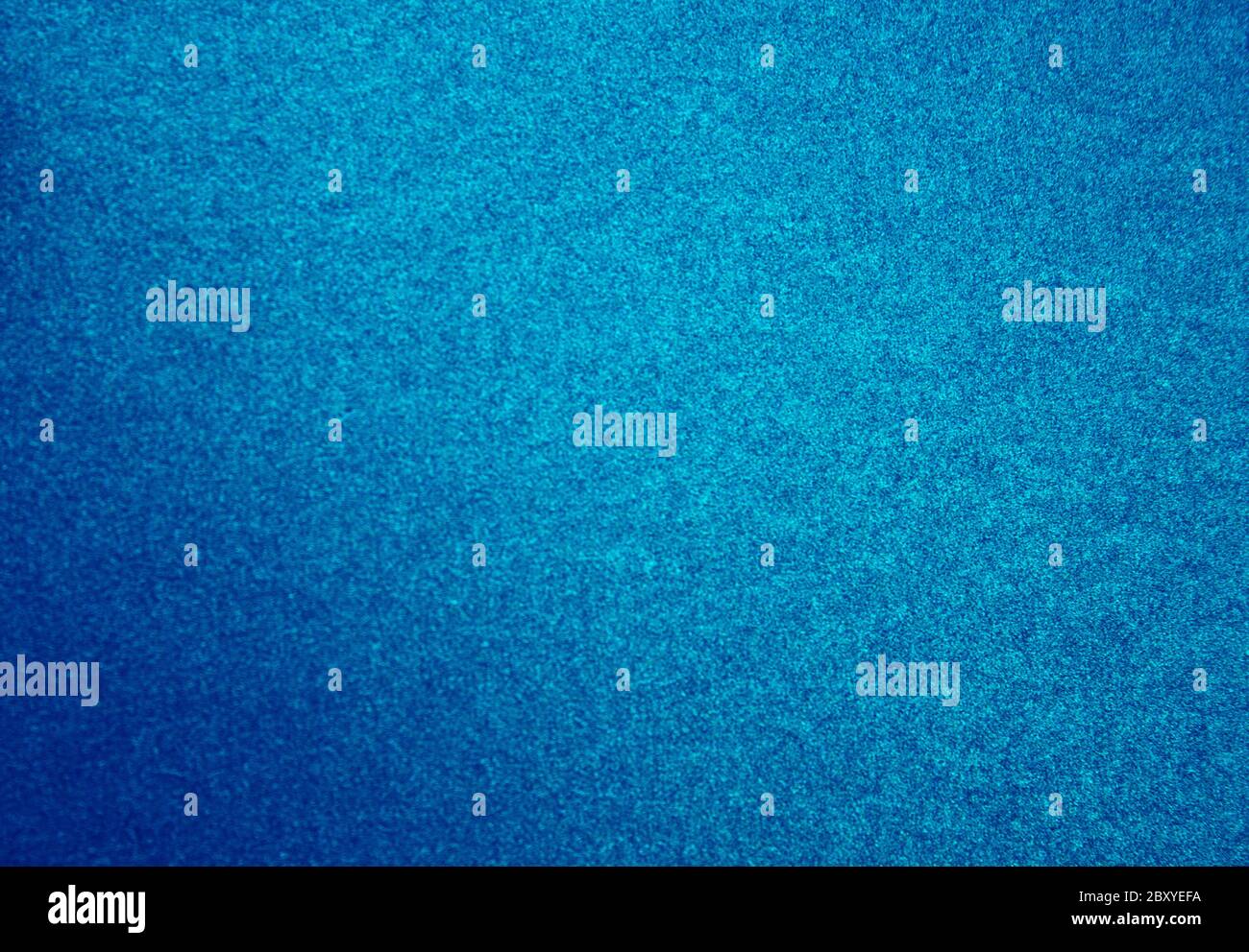 BLUE TEXTURE BACKGROUND FOR GRAPHIC DESIGN. High quality photo Stock ...
