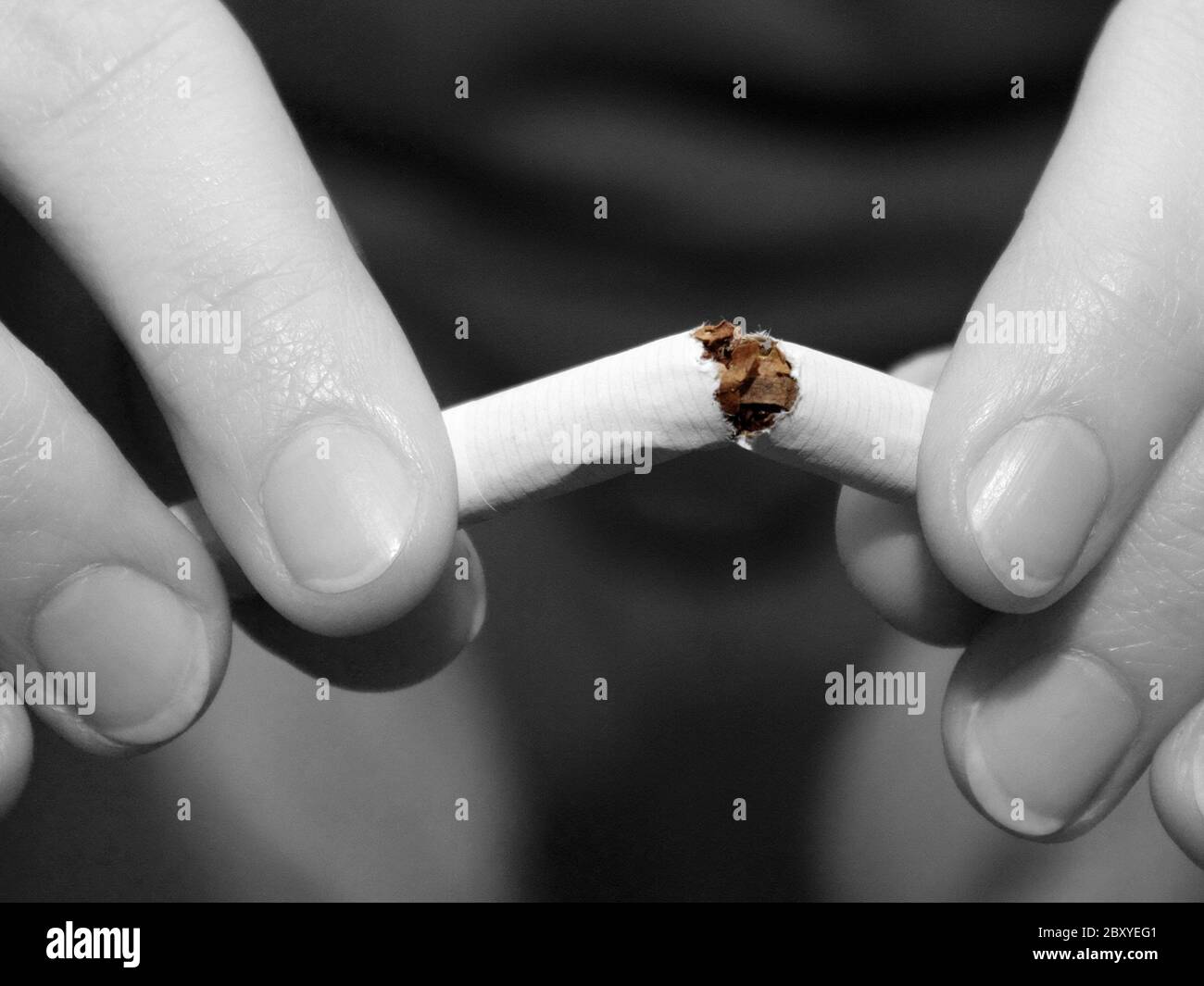 Som Har Brudgommen Smoking Cutout