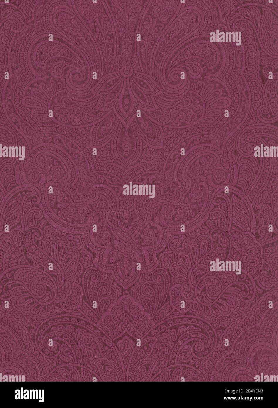 Vintage fabric texture hi-res stock photography and images - Alamy