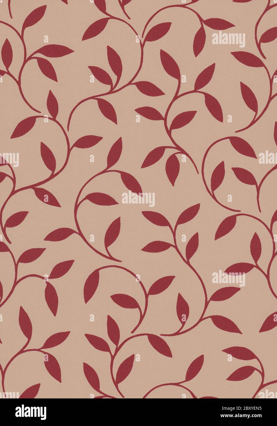 vine floral backround texture Stock Photo - Alamy