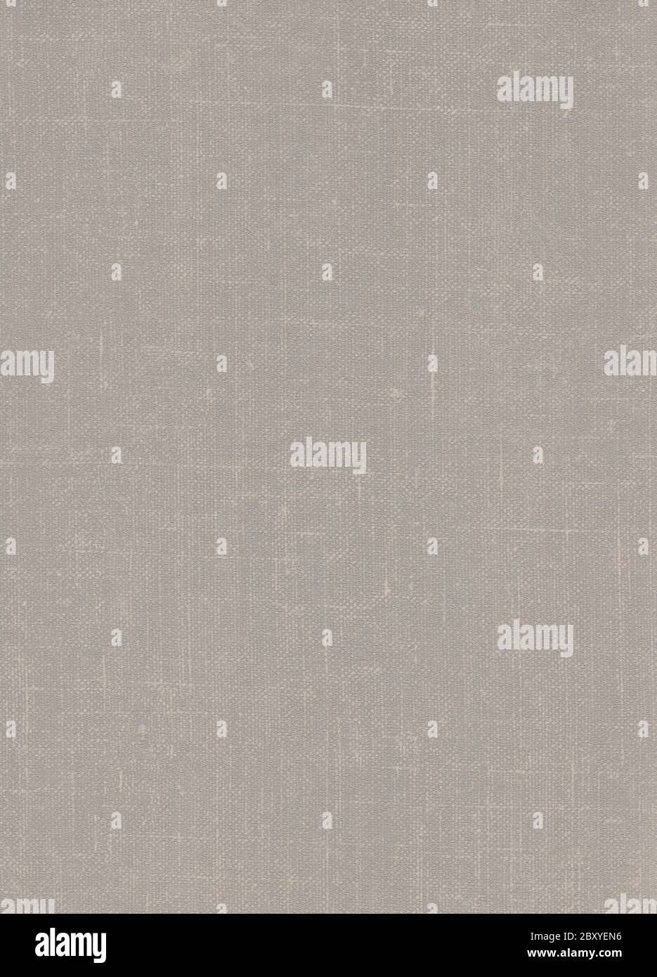 Vintage Fabric Texture Stock Photo - Alamy