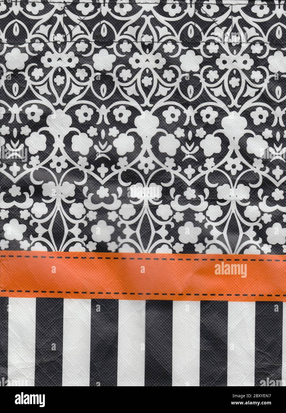 Vintage Fabric Texture Stock Photo - Alamy