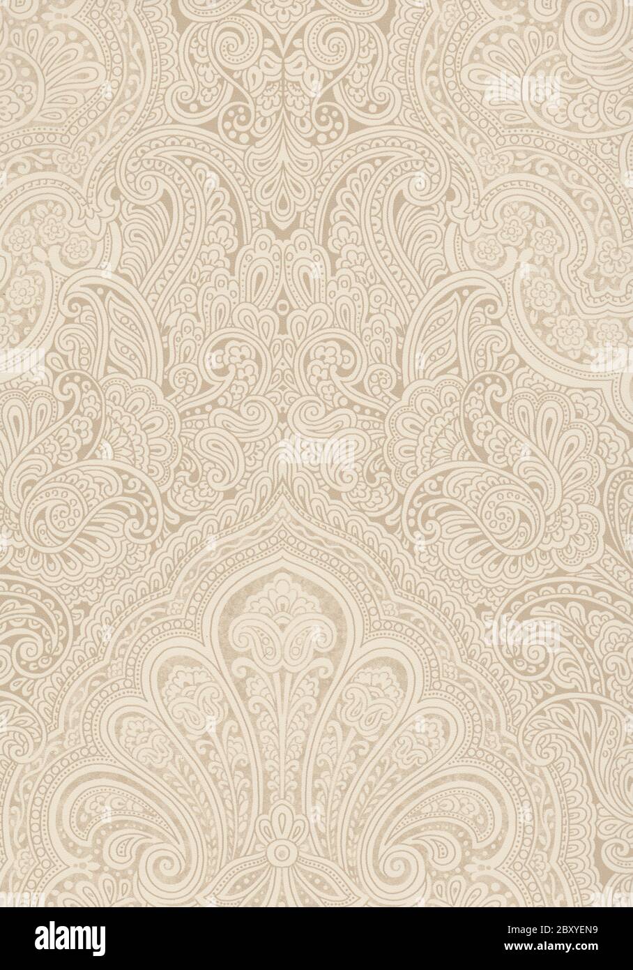 Vintage Fabric Texture Stock Photo - Alamy