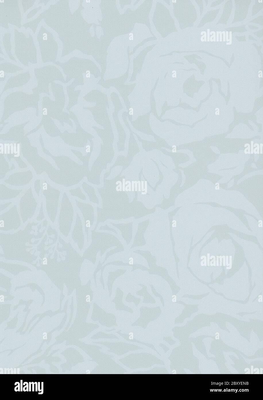 vintage fabric texture Stock Photo - Alamy