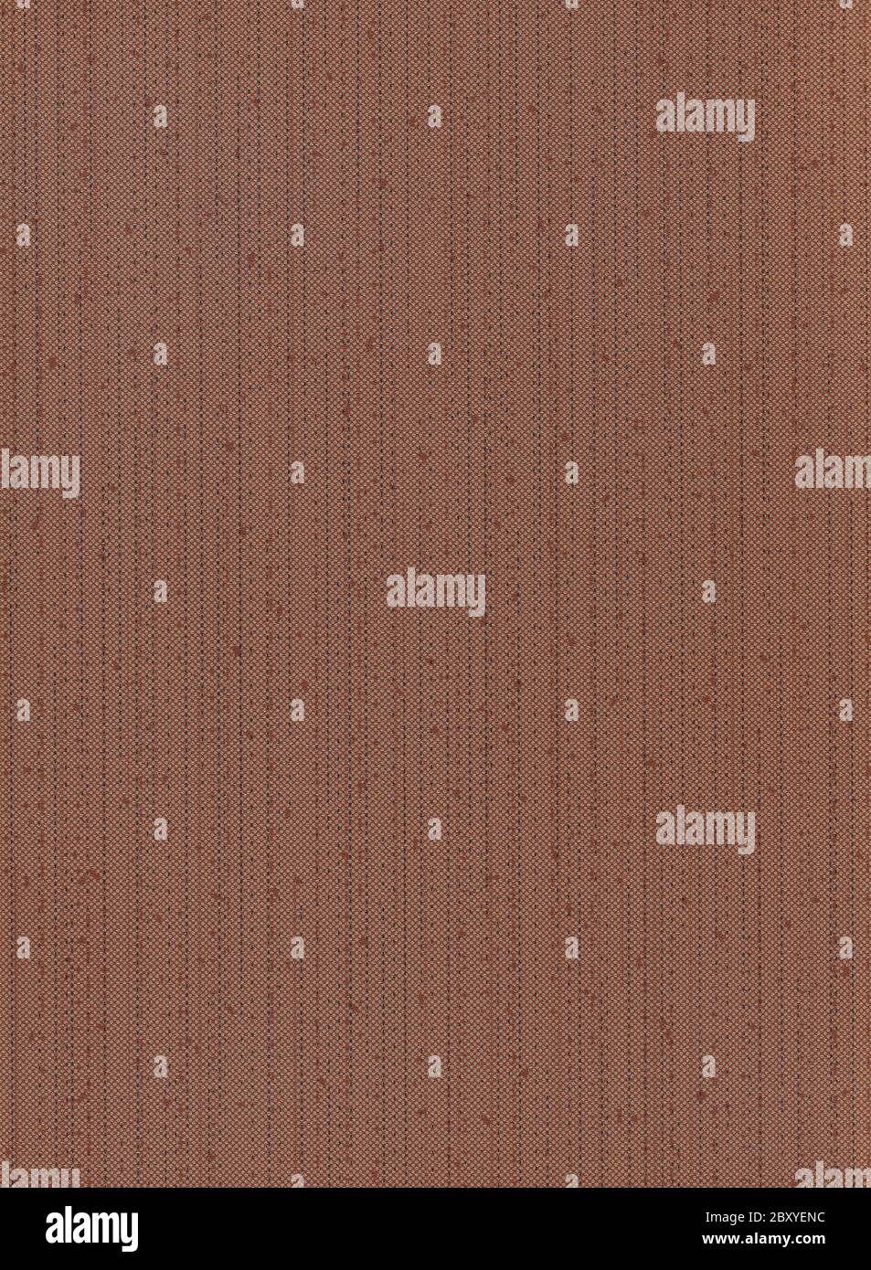 vintage fabric texture Stock Photo - Alamy