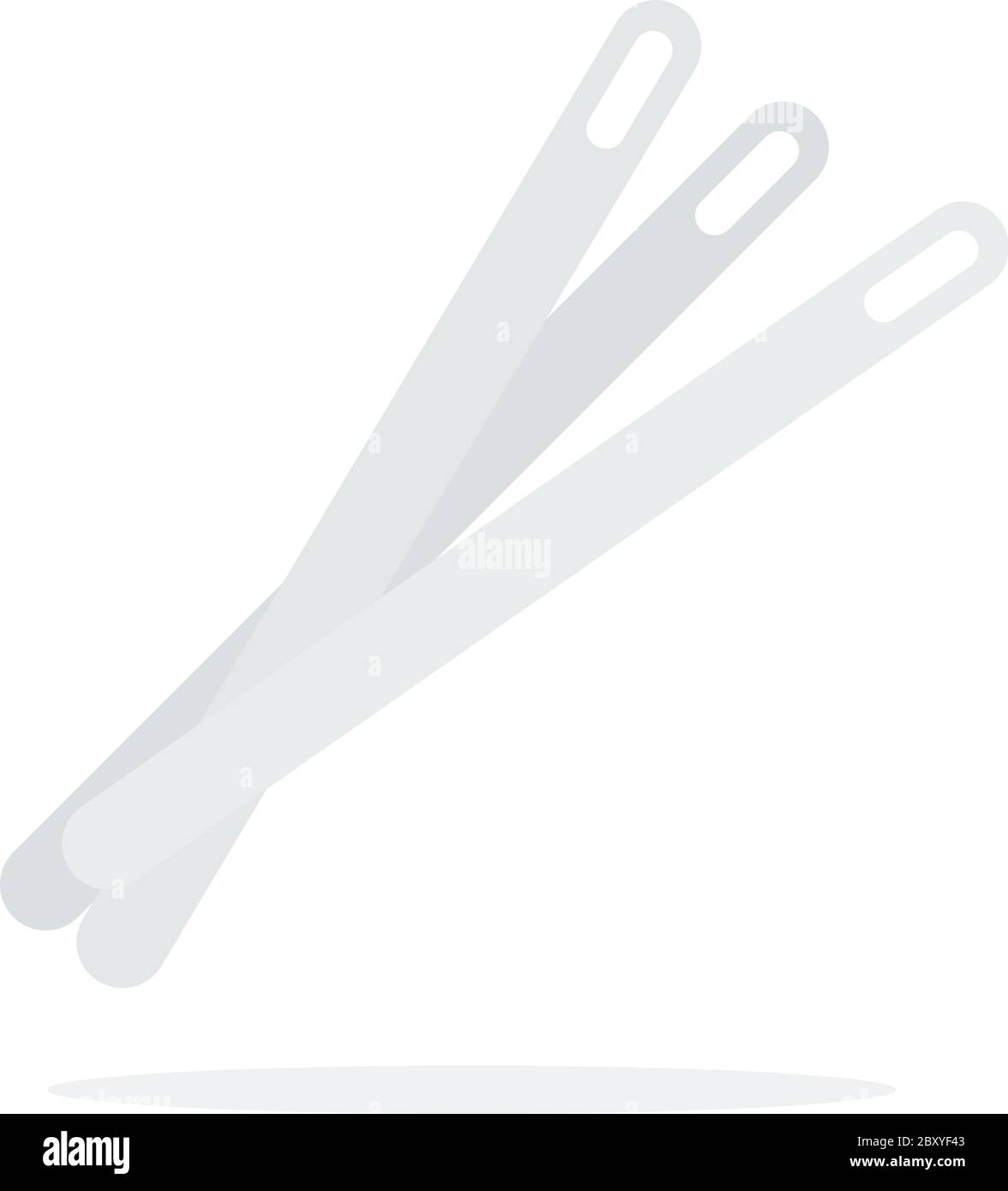 Plastic stirrer hi-res stock photography and images - Alamy