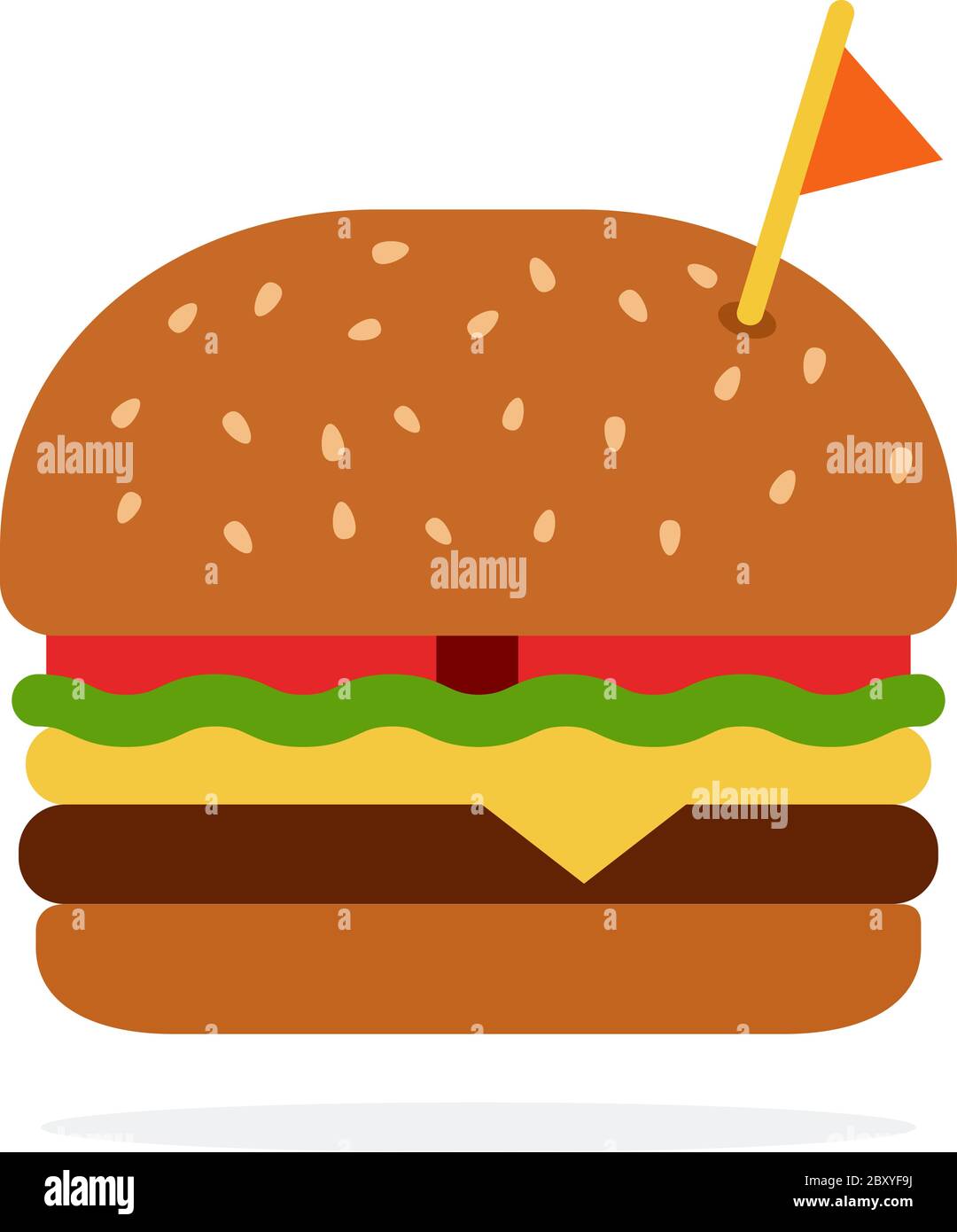 Slaw Stock Vector Images - Alamy