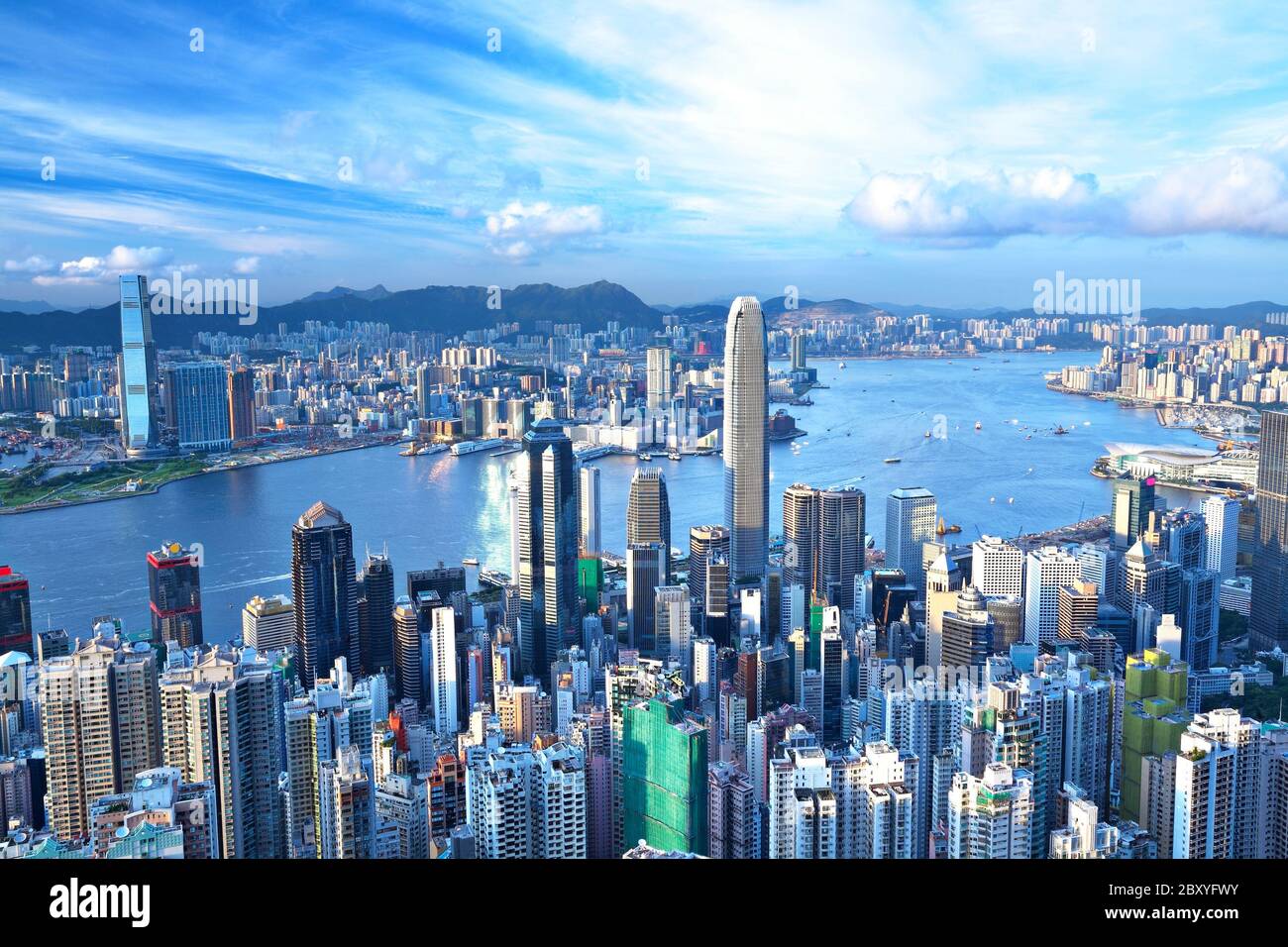 Chin hong hi-res stock photography and images - Alamy