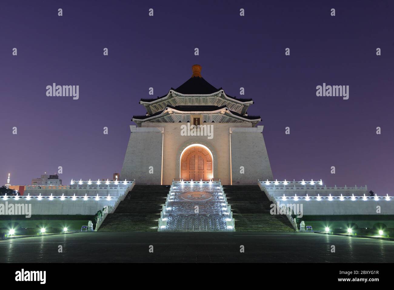 Cks memorial hall hi-res stock photography and images - Alamy