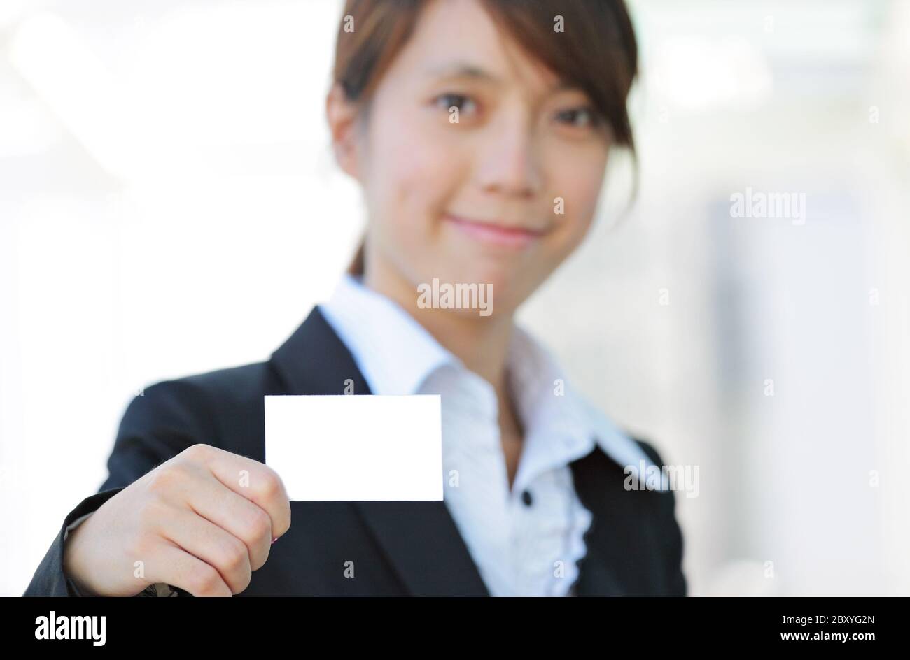 Blank debit card hi-res stock photography and images - Alamy