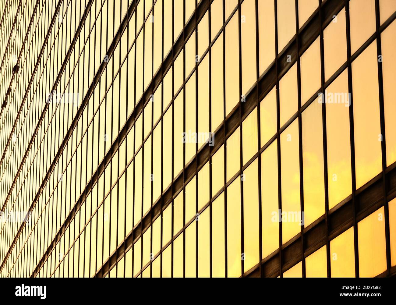 Prestigious office building hi-res stock photography and images - Alamy