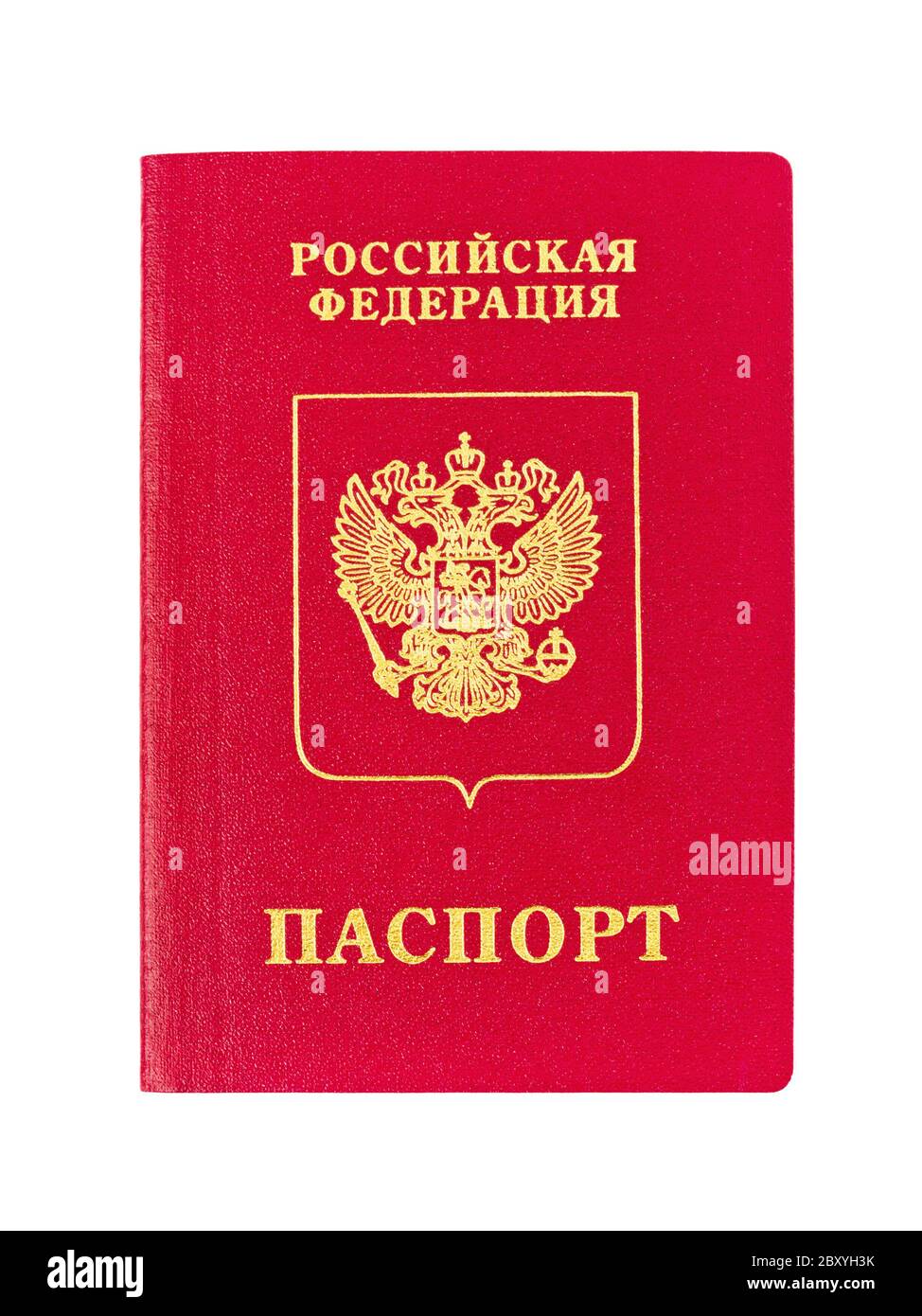 Russian immigration Cut Out Stock Images & Pictures - Alamy