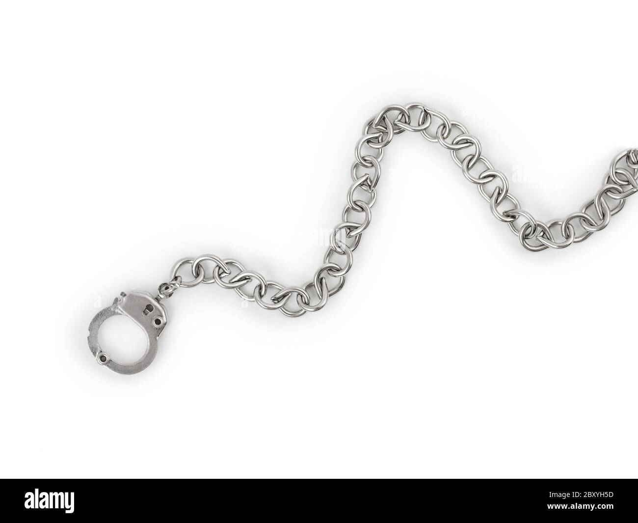 Protection safety escape attached hi-res stock photography and images ...