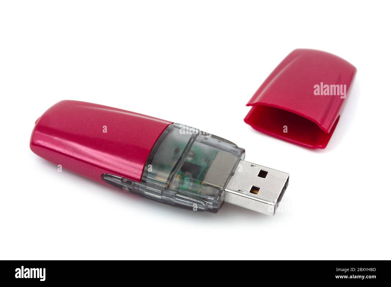 Ram computer store business hi-res stock photography and images - Alamy