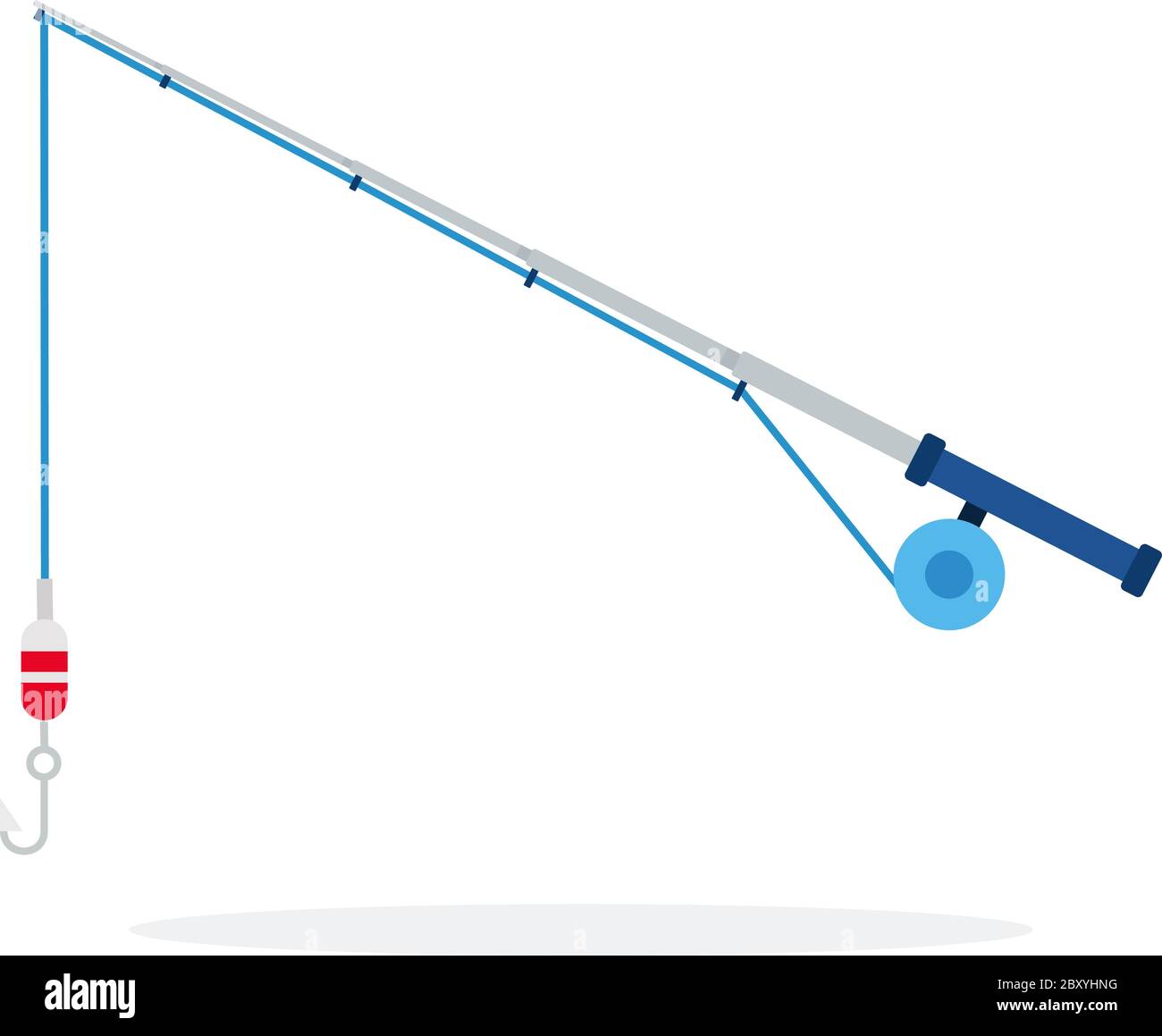 Fishing cutters Stock Vector Images - Alamy