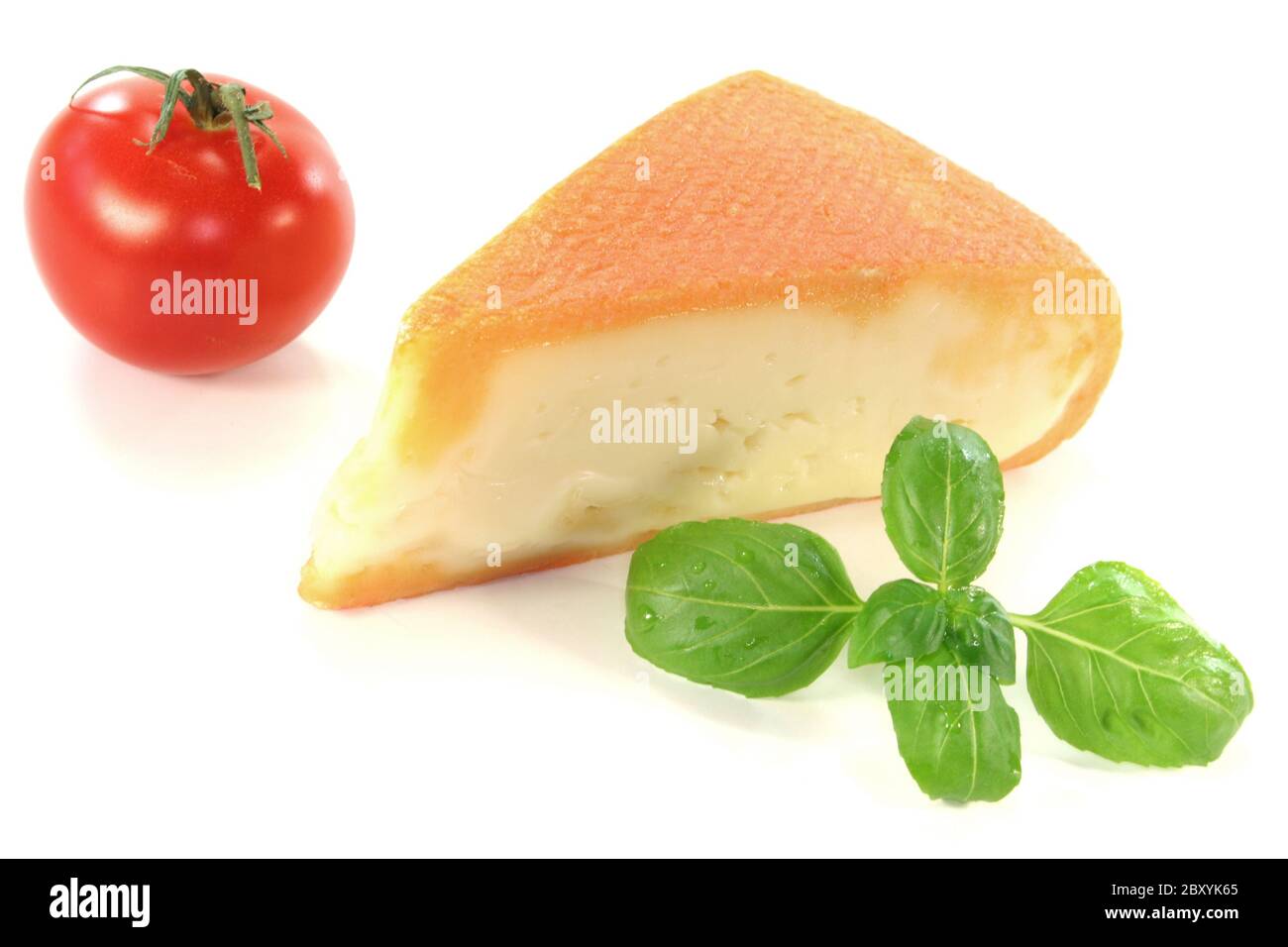 Soft varieties hi-res stock photography and images - Alamy