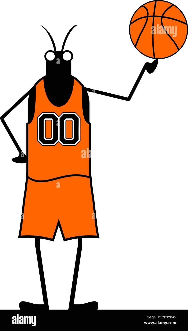 Fantasy player Stock Vector Images - Alamy